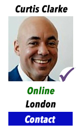 Download the Form D11 Apply for an interim order as part of divorce